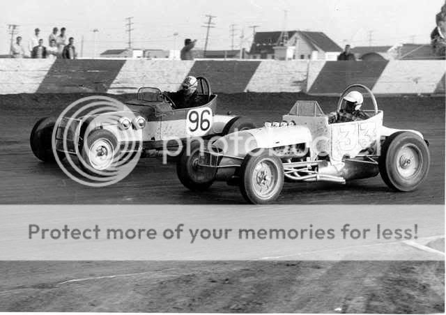 speedway hot rods - Page 4 - Ozrodders.com
