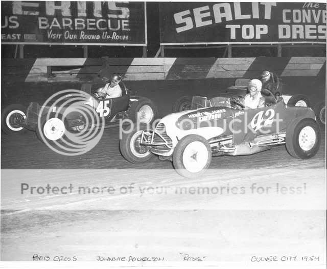 speedway hot rods - Page 4 - Ozrodders.com