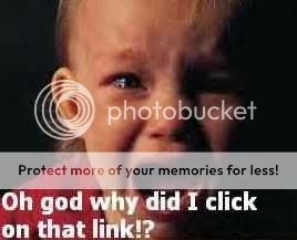 WTF is this? Biggest zit ever?!?! - AR15.COM