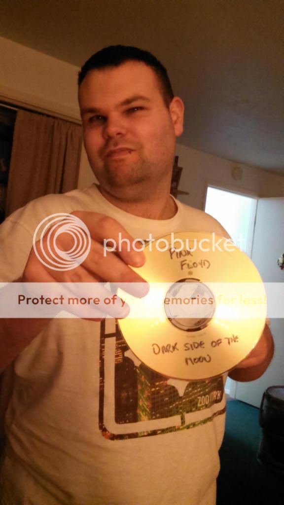 So ARFCOM, I need help... - AR15.COM