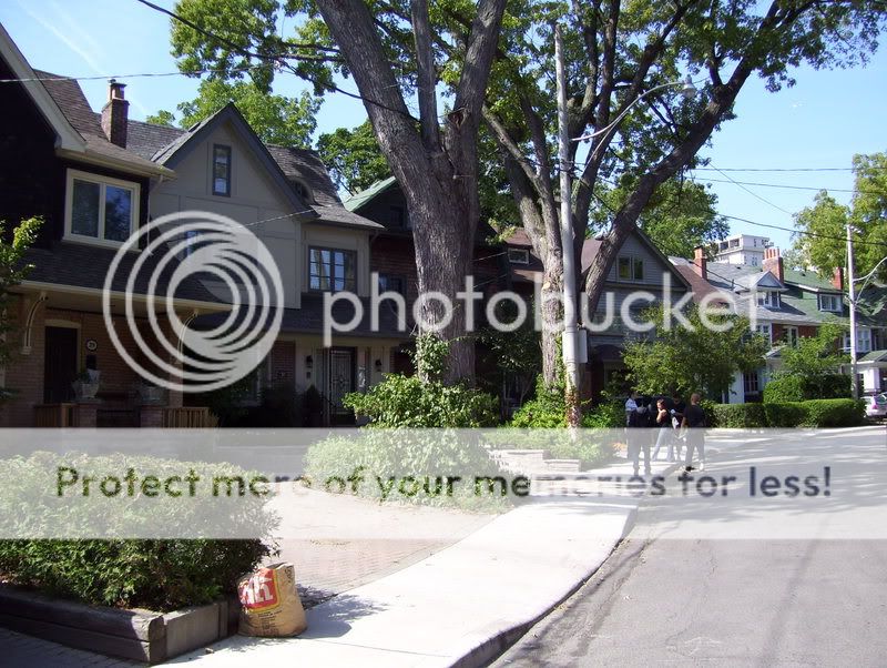 Summerhill, Toronto | SkyscraperCity Forum