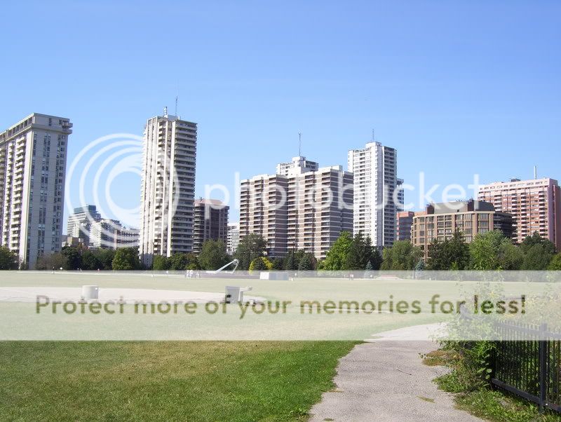 Summerhill, Toronto | SkyscraperCity Forum