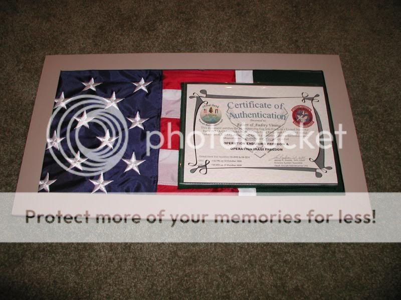 Best Wind Flag Ever!!! | Rimfire Central Firearm Forum