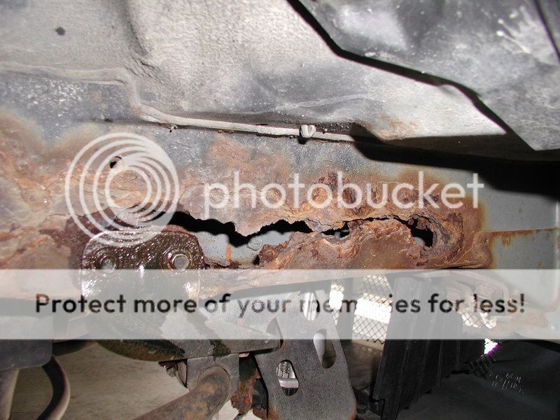 Sell it, park it, fix it, or drive it? - MX-5 Miata Forum