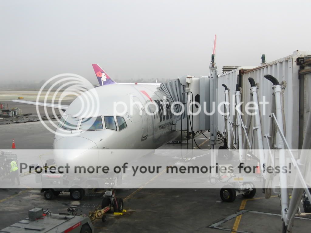 RTW - NW B753/DC9/DC10 LAX-MSP-MEM-AMS [pics/vids] - Airliners.net