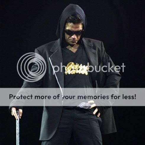 SPICEHEART FORUMS - Calendario oficial 2008 - ROBBIE WILLIAMS HQ - SH ...