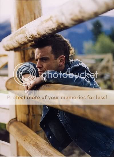 SPICEHEART FORUMS - Calendario oficial 2008 - ROBBIE WILLIAMS HQ - SH ...