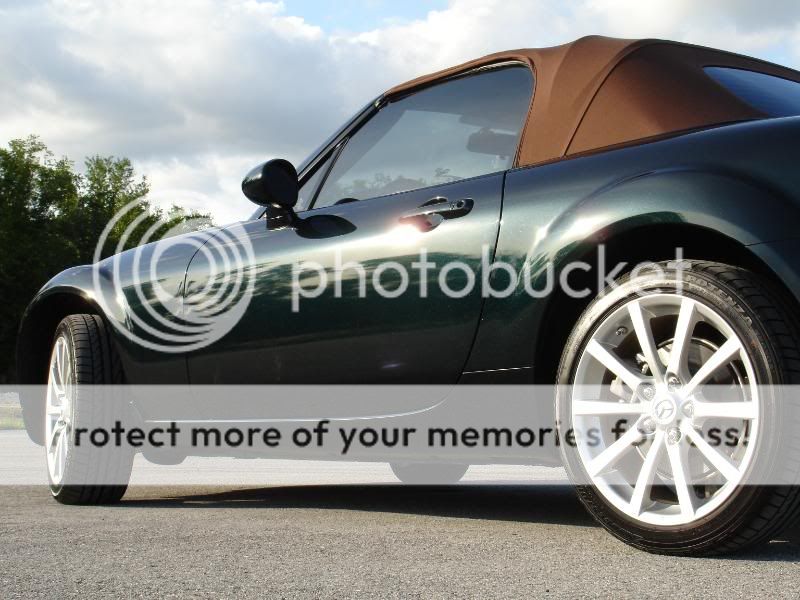 Finally, I have one too! - MX-5 Miata Forum