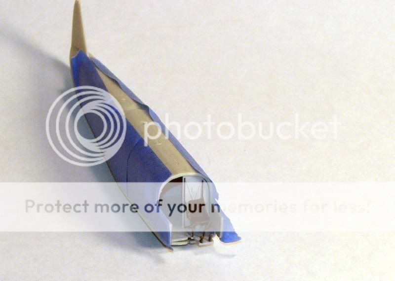 Huma 1/72 Fa-223 Drache - Defense of the Reich GB 2.0 - ARC Discussion ...