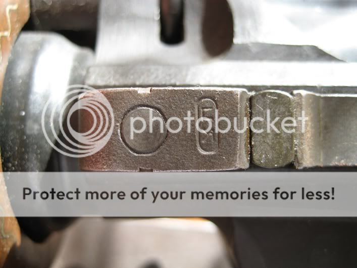 The anatomy of an Israeli Romat (Light Barrel)- curls 56K up like bacon ...