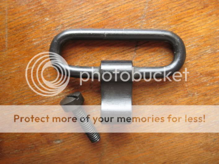 The anatomy of an Israeli Romat (Light Barrel)- curls 56K up like bacon ...