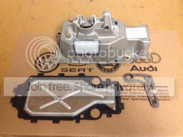 DIY: 02A ---> 02J Shifter conversion for VR6/SLC Cars | Page 4 | VW ...