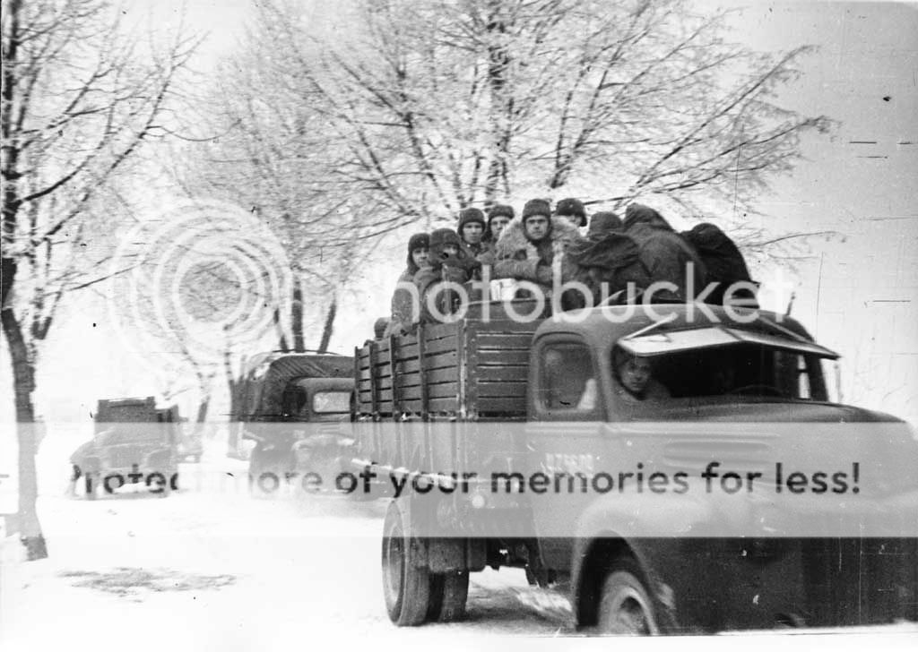 My new truck. '43 Ford G8T 1.5 tonner | The H.A.M.B.