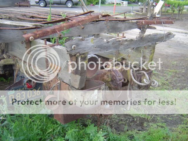 1943 Ford G8T Need Info - G503 Military Vehicle Message Forums