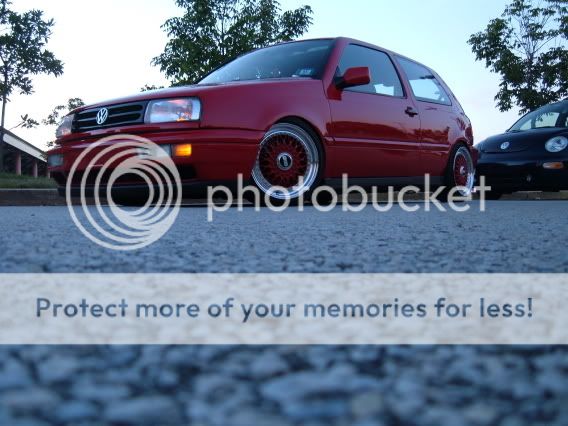 helper springs. | VW Vortex - Volkswagen Forum