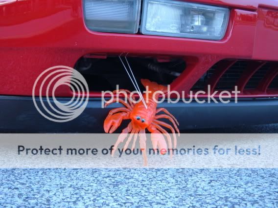 helper springs. | VW Vortex - Volkswagen Forum