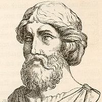 Pythagoras Animated Gifs | Photobucket