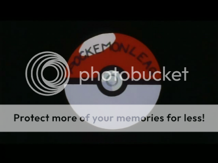 It's official.: pokemon — LiveJournal