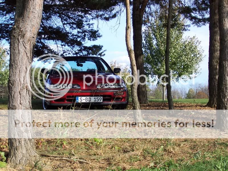 whos got europlates on their mk2? | Page 4 | VW Vortex - Volkswagen Forum