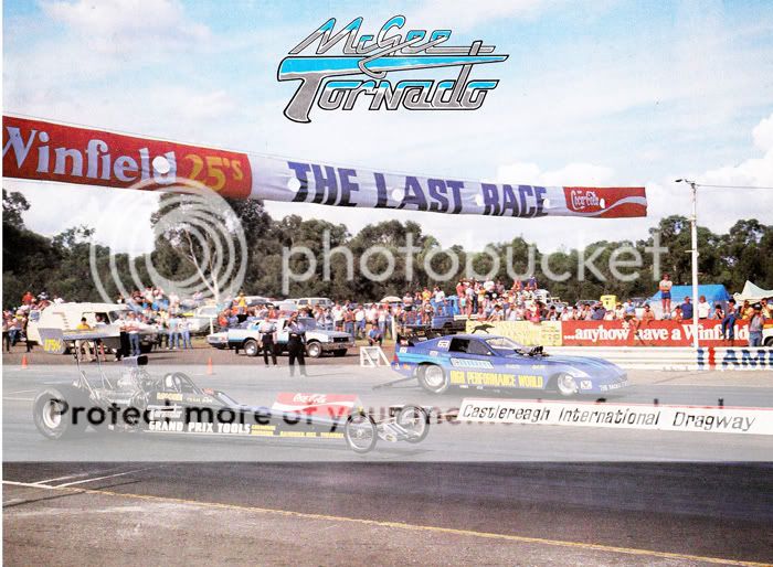 History - Drag cars in motion.......picture thread. | Page 407 | The H ...