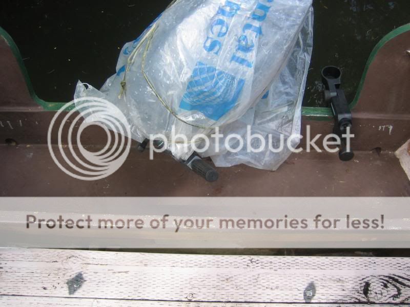 Splashwell | Boat Design Net