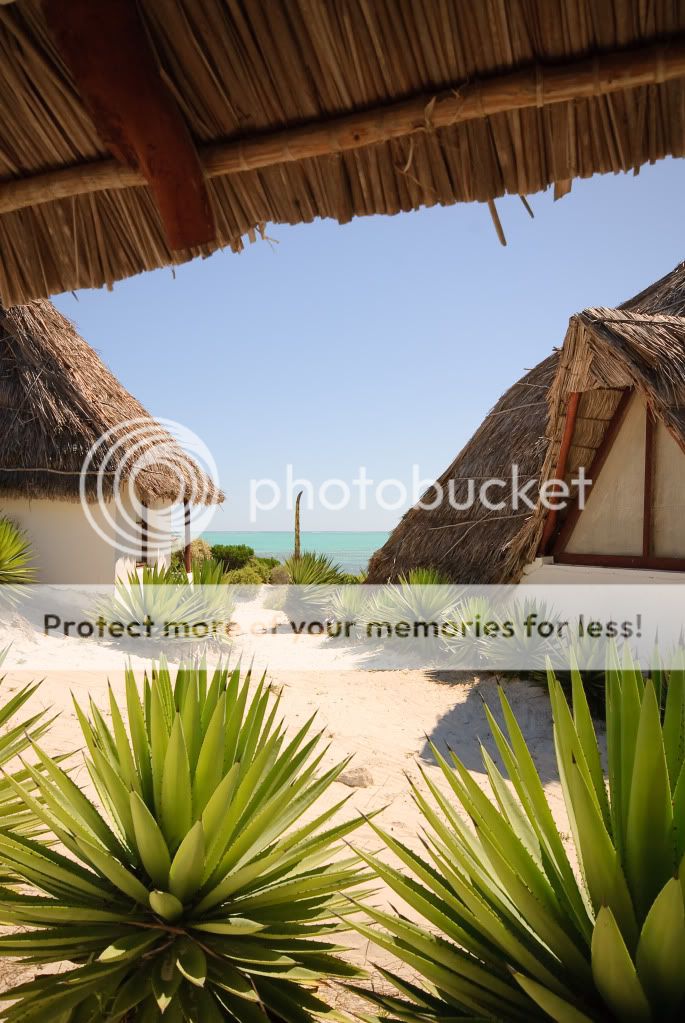 Madagascar, l'île rouge: J11. Morombe - Andavadoaka - Salary