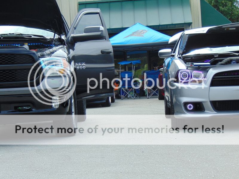 Emelth's Build Thread | Page 16 | Dodge Charger Forum