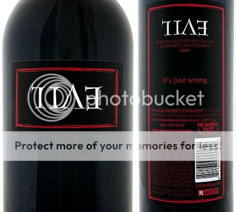 Wine labels.: blackcigarette — LiveJournal