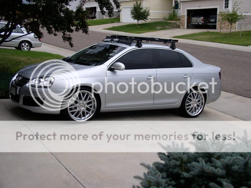 Best online prices for TSW wheels??? | VW Vortex - Volkswagen Forum