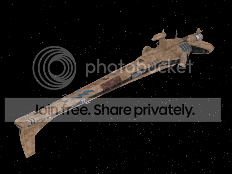 NationStates | Dispatch | CIS Star Wars RP