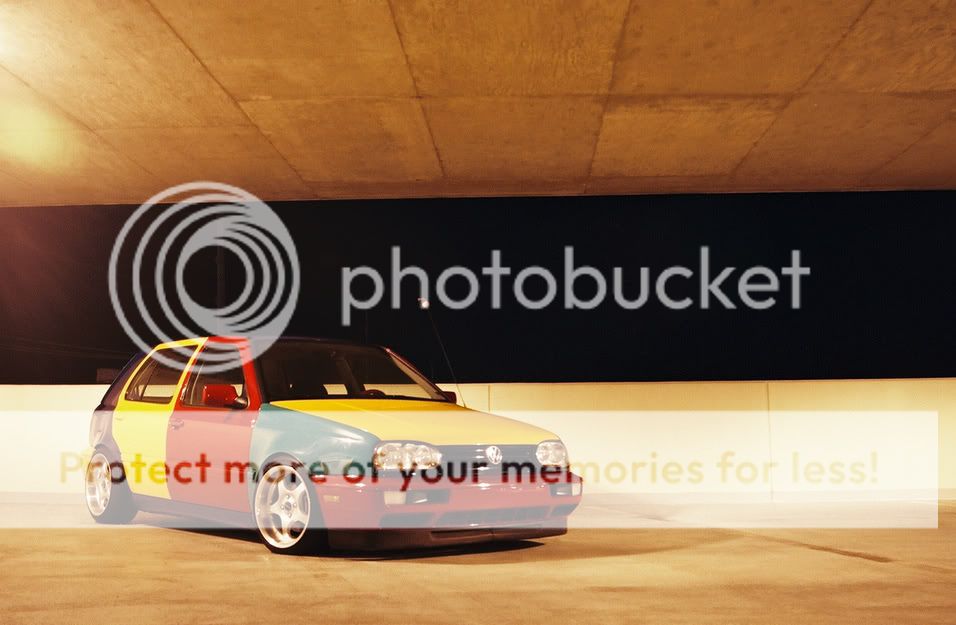 pic request: Borbet type T | Page 2 | VW Vortex - Volkswagen Forum