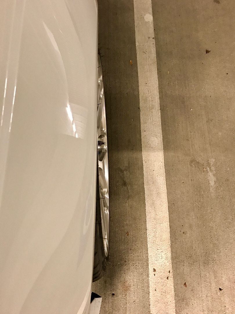 20x10.5 +35 fitment questions