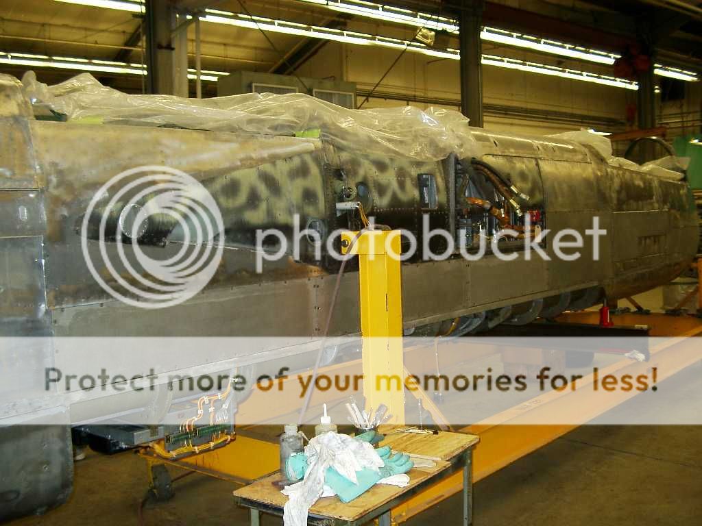 Luftwaffe squiggle camouflage - Aircraft WWII - Britmodeller.com