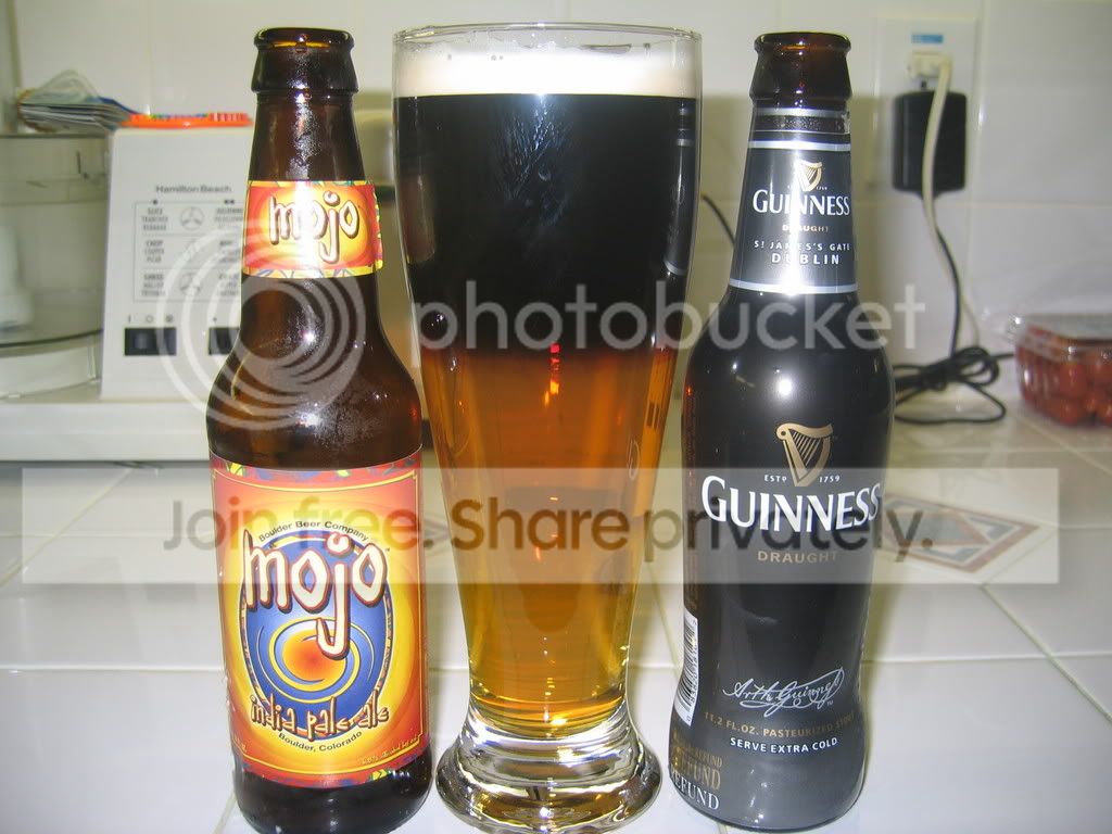 Saturday Afternoon Drink Pic. > General Discussion > AR15.COM