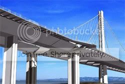 Favorite Bridge? | Page 7 | SkyscraperCity Forum