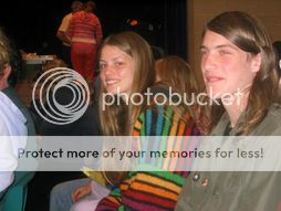 Anna Donne | Page 3 | the Fashion Spot