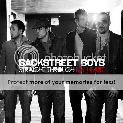 BSB NEW SINGLE available on itunes in US~: ohnotheydidnt — LiveJournal