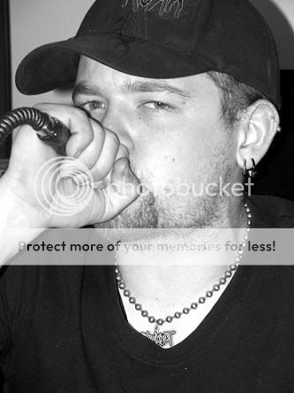 :::rest high above the clouds, no resrictions:::