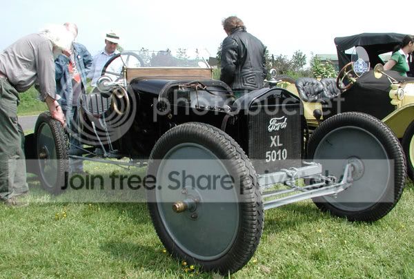 banger OHV conversions | The H.A.M.B.