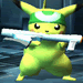 Pikachu Avatar Thread | Smashboards