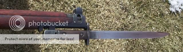 2A1 Diagram? | Gunboards Forums