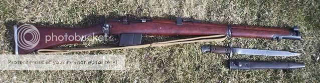 2A1 Diagram? | Gunboards Forums