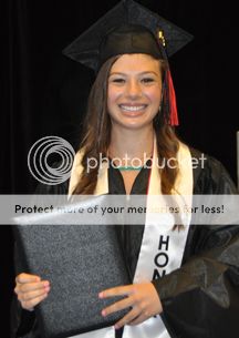 Yavneh Academy's Etone News ~ 6.7.2013