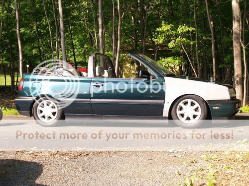 wheel et question... rota.... | VW Vortex - Volkswagen Forum