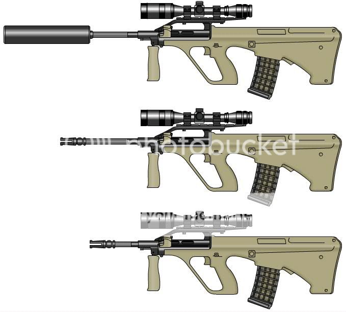 -Flash Weapons Drawn Here-