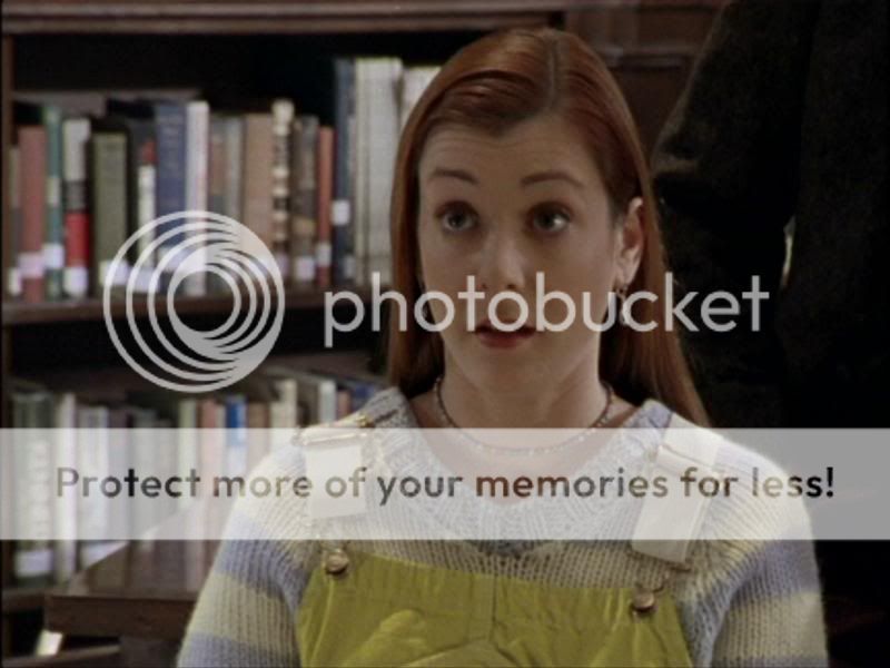 The Powerless Daughter of Circe - Willow Maclay : r/CampHalfBloodRP