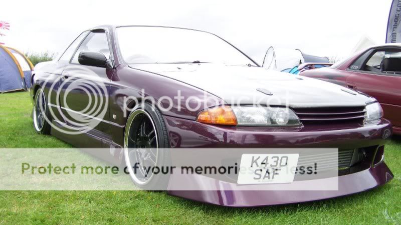 R32 gtst | Driftworks Forum