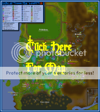 Isafdar Map Remake. - Added Submissions - Sal's RuneScape Forum