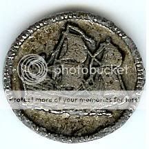 please help. Vtraque Vnum | Coin Talk