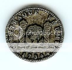 please help. Vtraque Vnum | Coin Talk